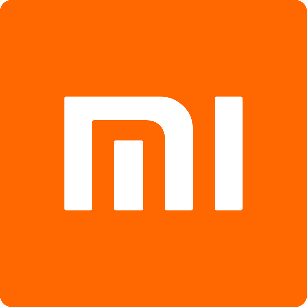 1024px-Xiaomi_logo.svg - Gia Dụng Minh Việt